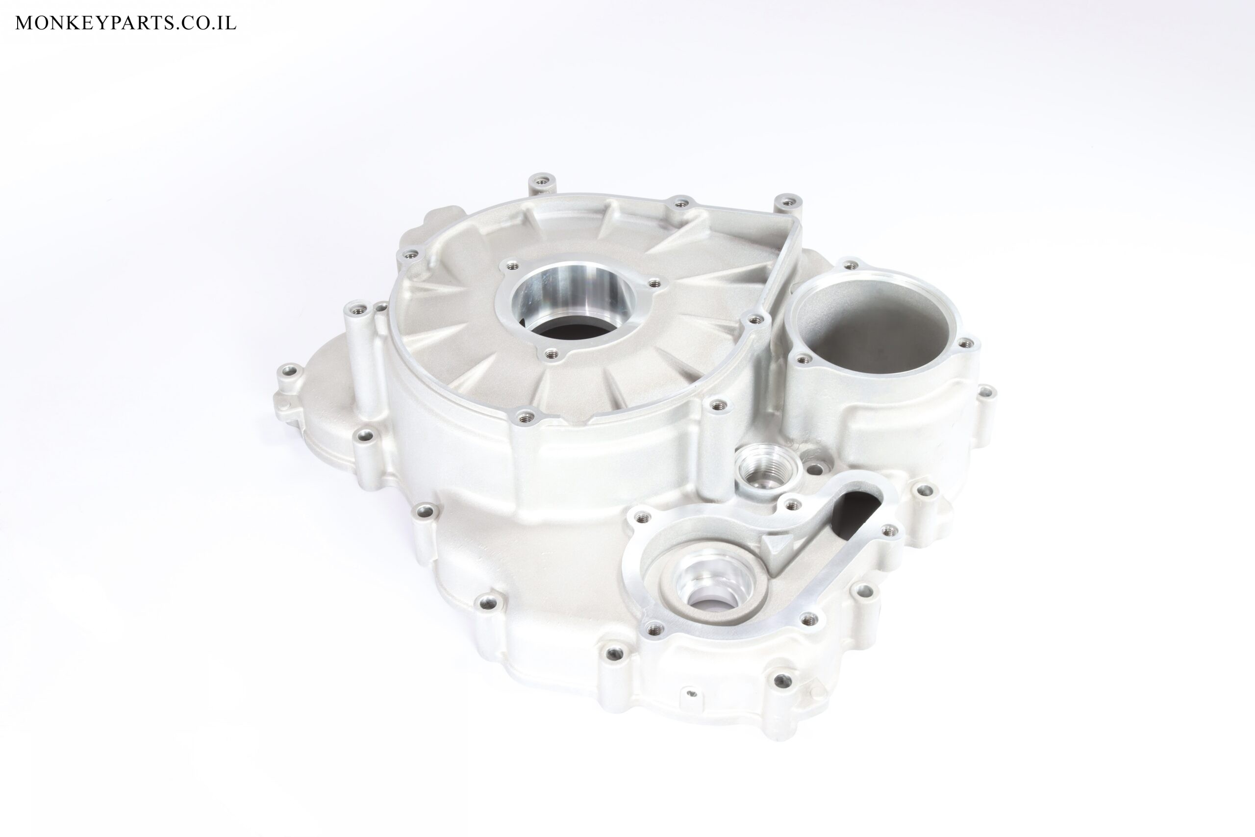 כיסוי לקראנק מקורי עבור CF MOTO 500 | חלקי חילוף לטרקטורונים | CFMOTO ...