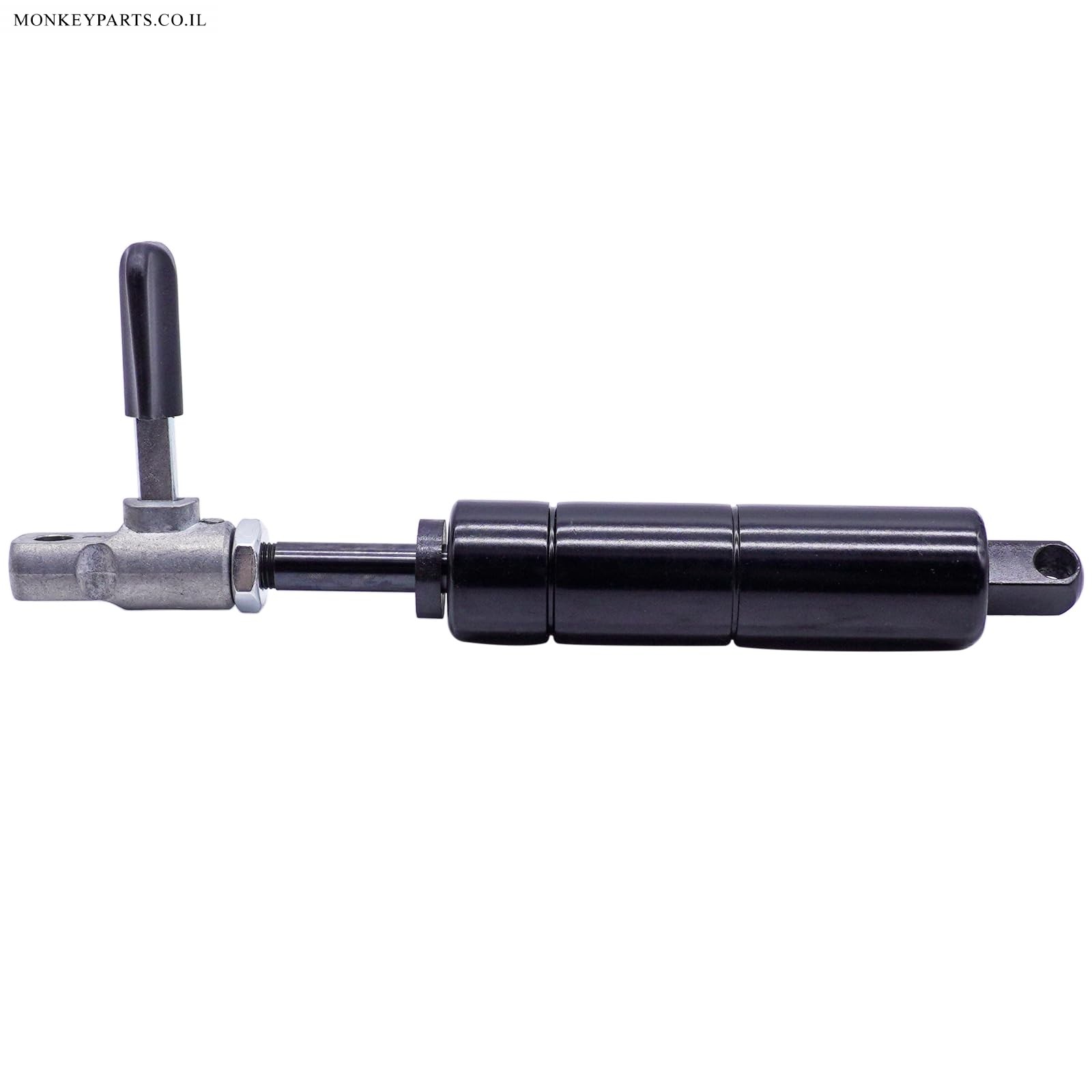 בולם הגה עבור CAN AM X3 מספר קטלוג 709402506 | SBS RZR ורכבי פנאי ...